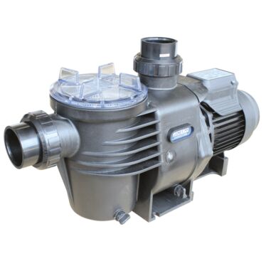 Bơm Hồ Bơi Waterco Hydrostorm 150